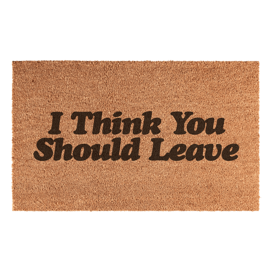 I Think You Should Leave with Tim Robinson | Official Store