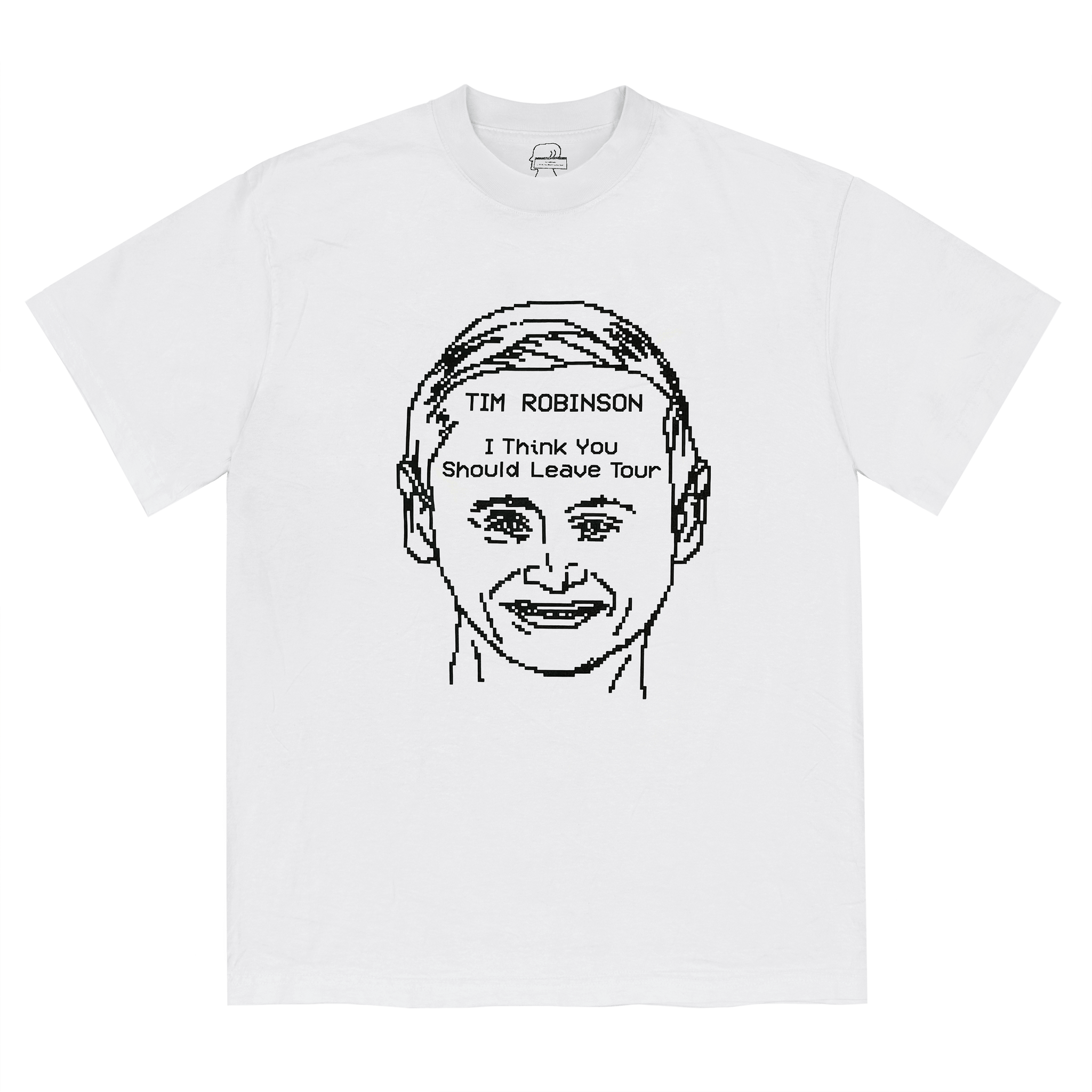 I Think You Should Leave with Tim Robinson | Official Store